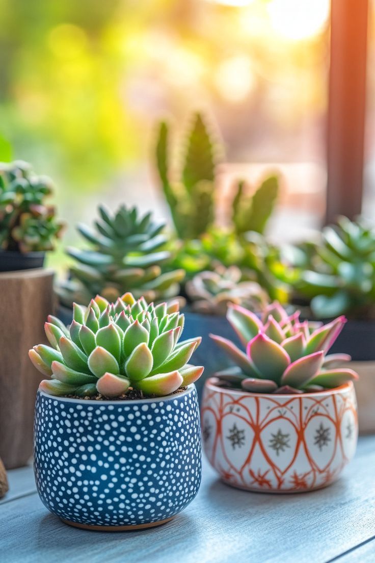 Buy Indoor Plants Online - Kumaun Plants