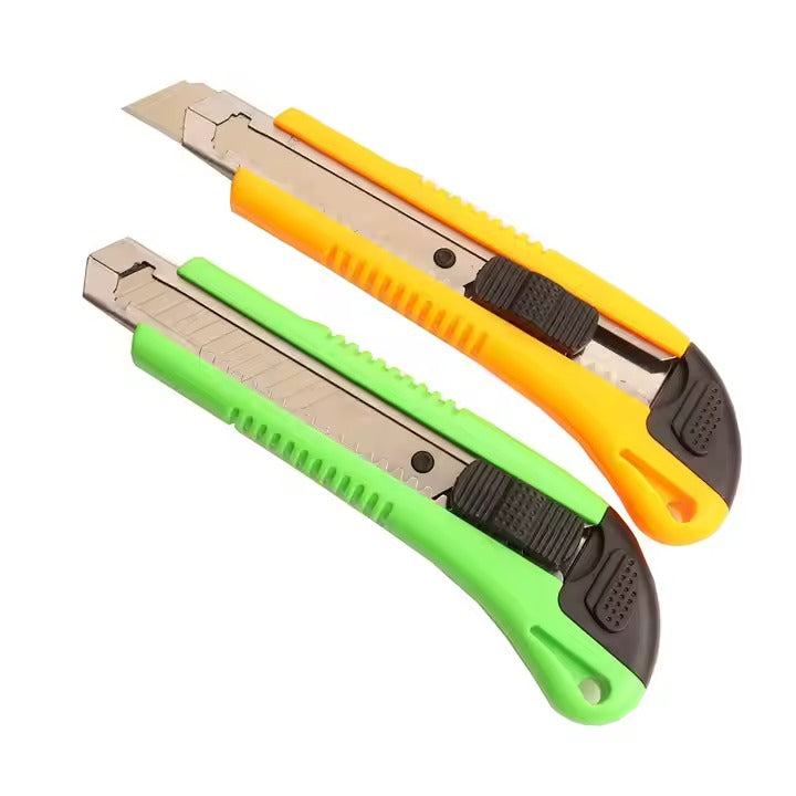 Plant Cutter (1 Pc) – Kumaun Plants