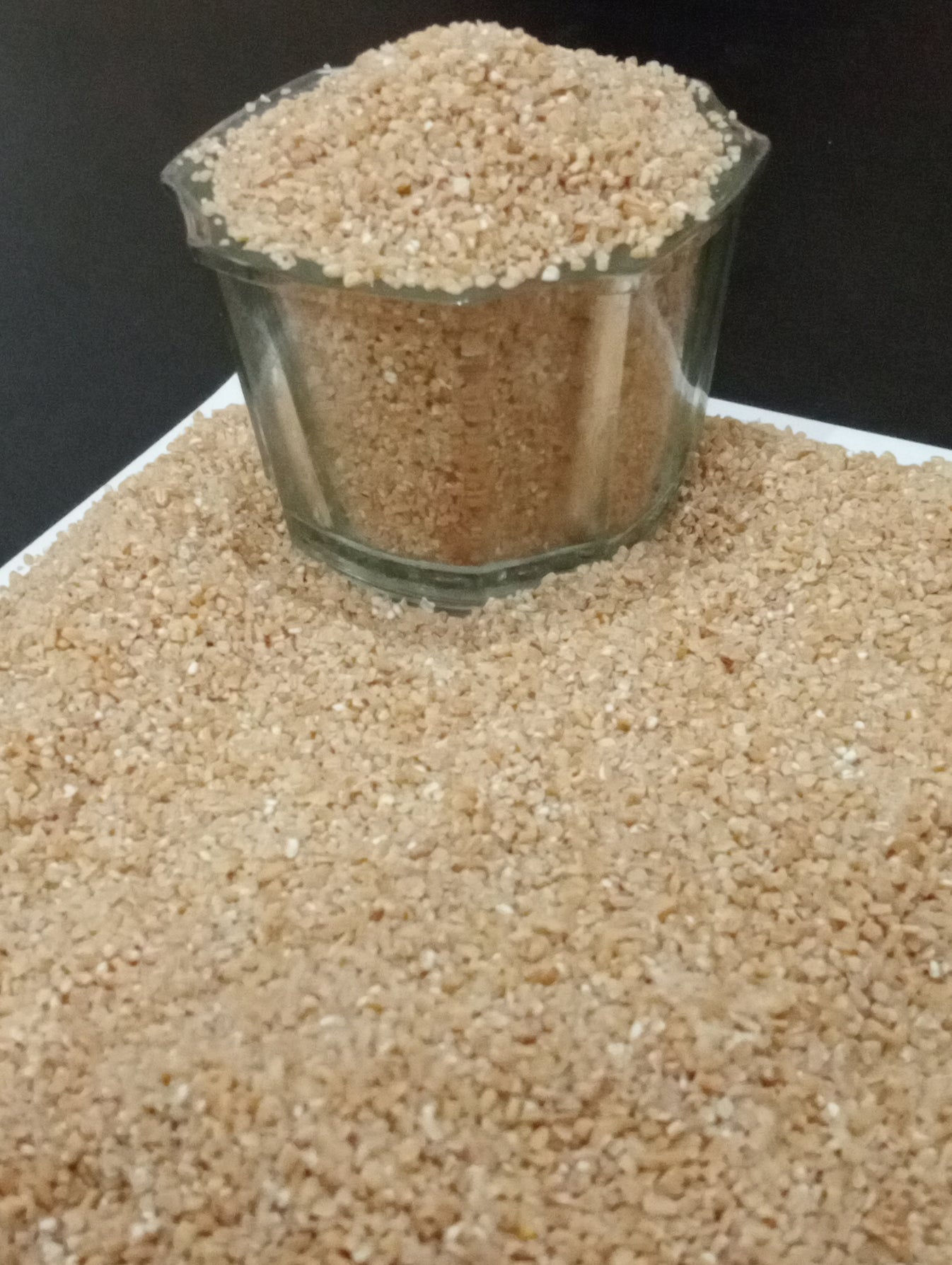 DALIYA (Pack of 1 kg) – Kumaun Plants